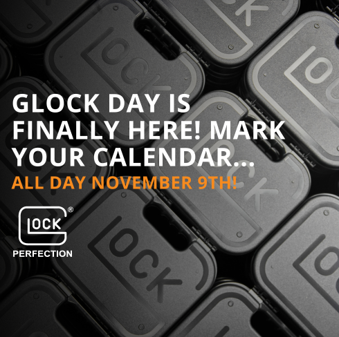 The Vault Gun Store & Range